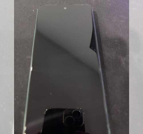 TECNO Spark 20 Pro, 12/256 ГБ