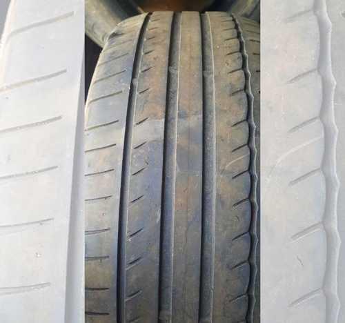 Michelin Primacy HP 205/55 R16 94