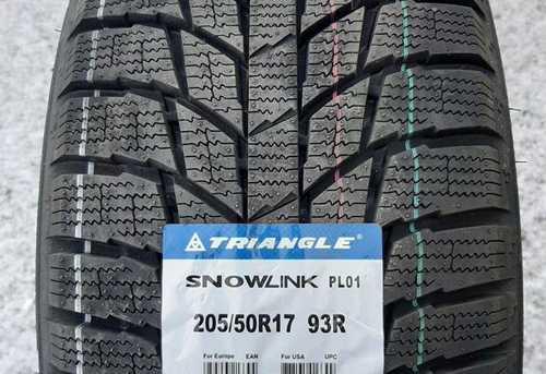 Triangle PL01 205/50 R17 93R