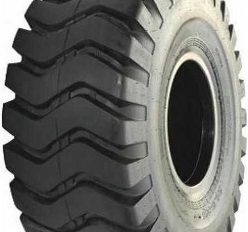 Infimax H108(A) : Шинокомплект 23.5-25 28 TT