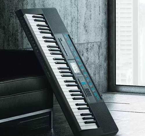 Цифровое пианино Casio CTK 2550