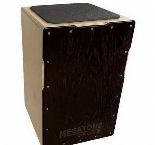 Кахон Megatone Drums CJM-5