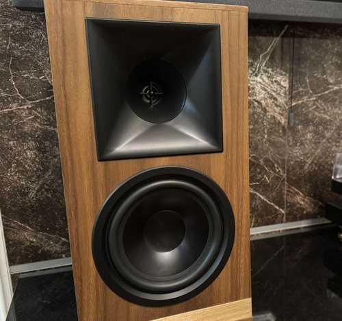 Klipsch The sixes