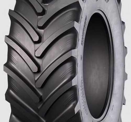Ozka Agro10 : Шина 650/65R38 166/163 A8/D 0 TL