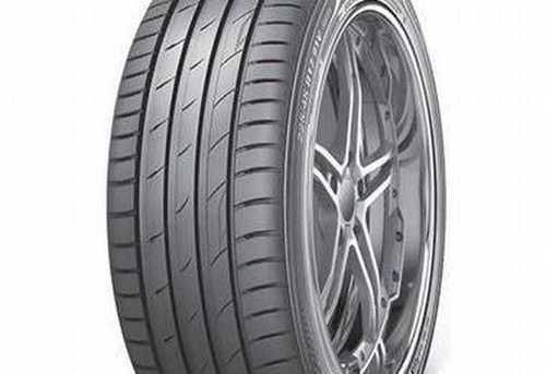 Marshal MU12 235/65 R18 110V