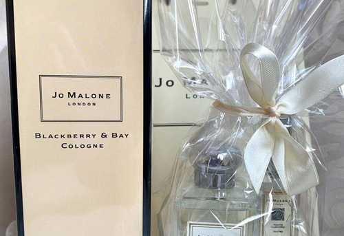 Подарочный набор Jo Malone