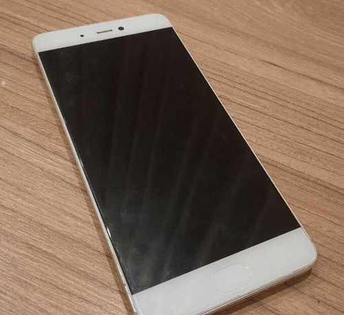 Телефон Xiaomi MI 5s