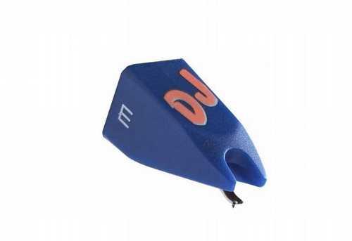 Ortofon concorde dj E