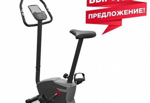 Carbon fitness U708 Велотренажер