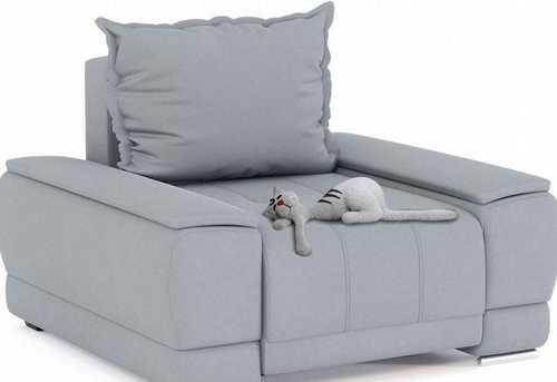 Кресло-кровать Нордвикс (Nordviks) Дизайн 8