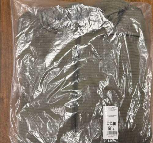 Белье нательное флисовое вкпо