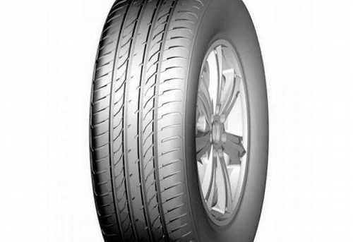 Compasal Grandeco 195/65 R15