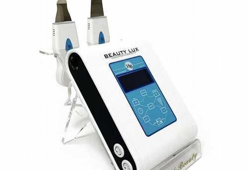 Аппарат для ультразвуковой чистки лица HB101C