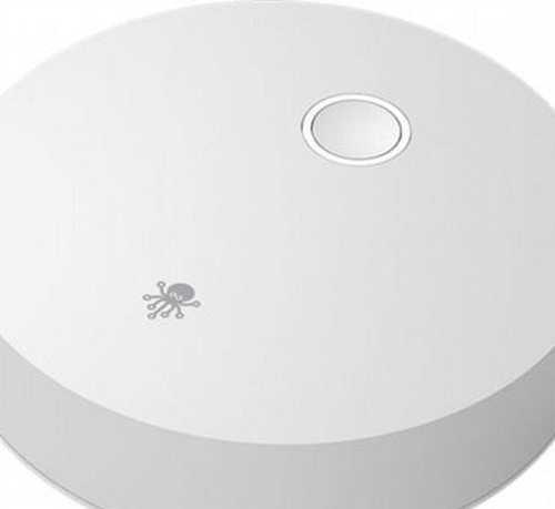 Центр управления SLS HUB-01 Zigbee, white