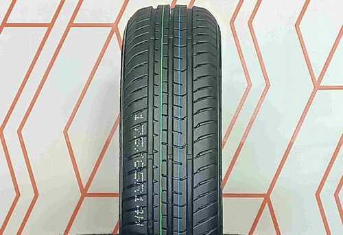 DoubleStar Maximum DH03 175/65 R14 82H