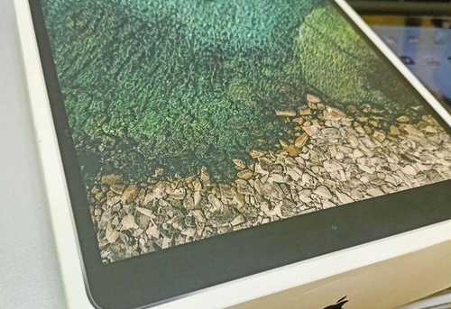 Планшет Apple iPad Pro 2017 (10.5-inch) 64 гб WI-F