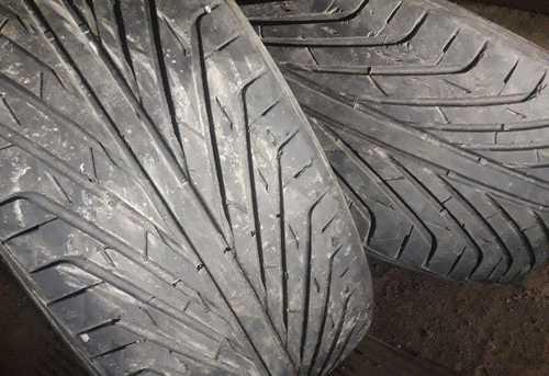 Triangle TR968 245/40 R18