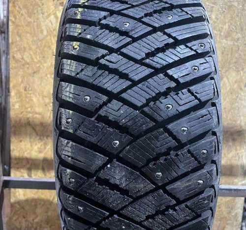 Hankook Optimo K406 195/55 R15 88V