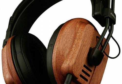 Наушники Fostex t60rp