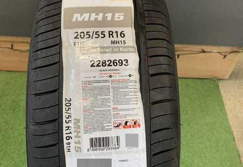 Marshal MH15 205/55 R16 91H