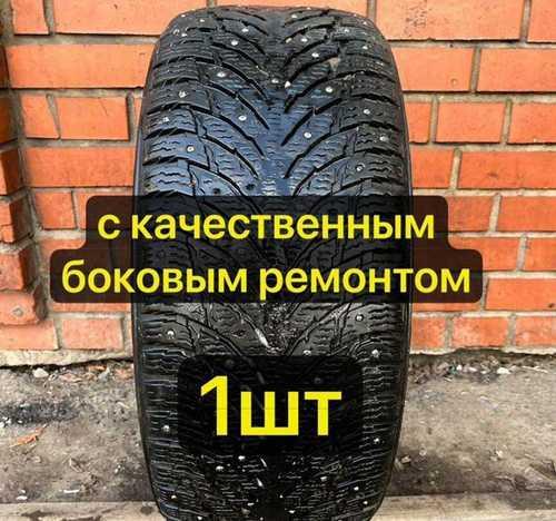 Nokian Tyres Hakkapeliitta 9 235/45 R18 98T