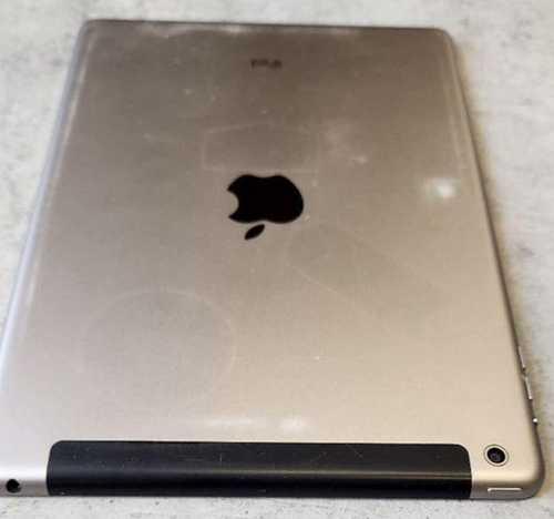 iPad Air 1 32 gb