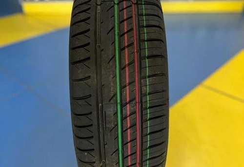 Viatti Strada Asimmetrico V-130 175/70 R14 86H