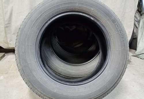 Yokohama Aspec A349A 215/65 R16