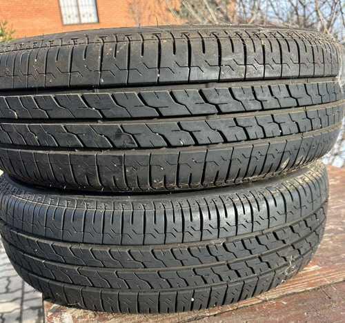 Bridgestone B391 175/65 R15 84T