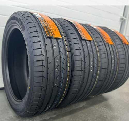 Frztrac Sport RC600 245/50 R20