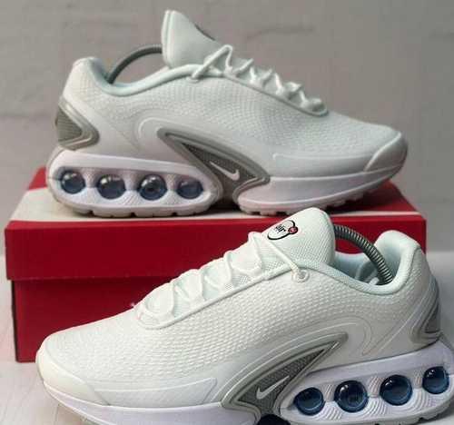 Кроссовки Nike Air Max Dn