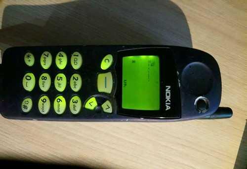 Nokia 5110