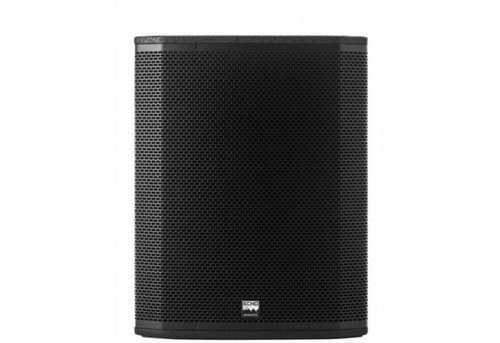 Сабвуфер Echo Acoustic EA118S