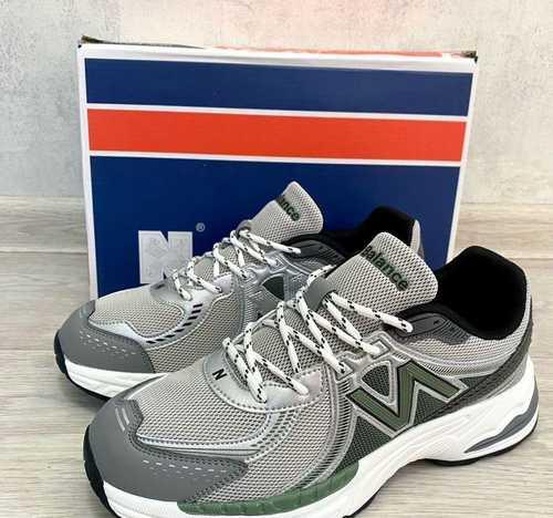 Кроссовки New balance 860