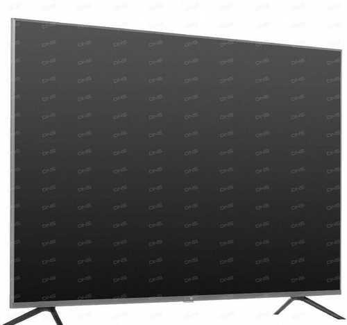 65" (163 см) LED-телевизор Xiaomi Mi TV 4S 65