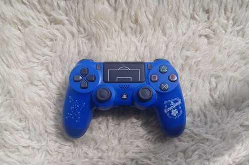 Геймпад dualshock 4 оригинал Fifa
