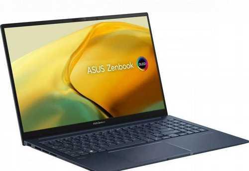 Ноутбук Asus Zenbook 15 UM3504DA-MA432 624156