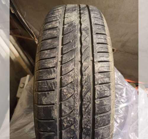 Pirelli Cinturato P1 185/60 R15 84H