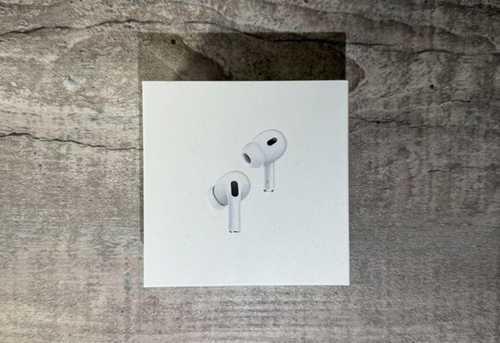 Apple AirPods Pro 2 Generation MQD83AM/A
