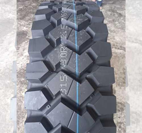 Грузовые шины а/ш 315/80R22.5 roadx DT990 20PR 157