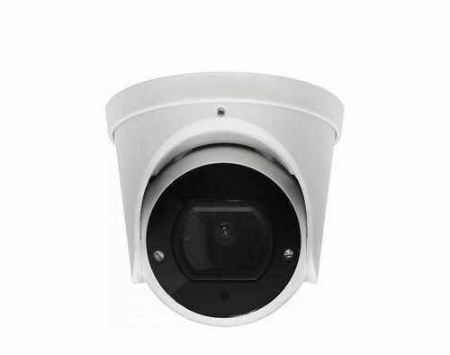 Камера видеонаблюдения Falcon Eye FE-MHD-DV2-35 2
