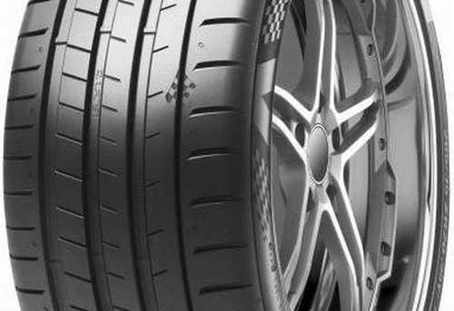 Kumho Ecsta PS91 275/35 R18 99Y