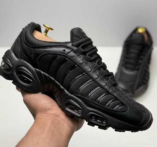 Кроссовки Nike air max Tailwind мужские