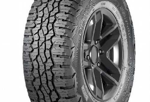 Nokian Tyres Outpost AT 235/75 R15 116S