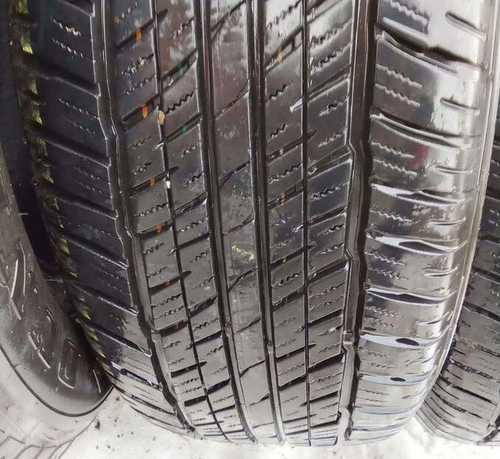 Dunlop Grandtrek AT23 285/60 R18