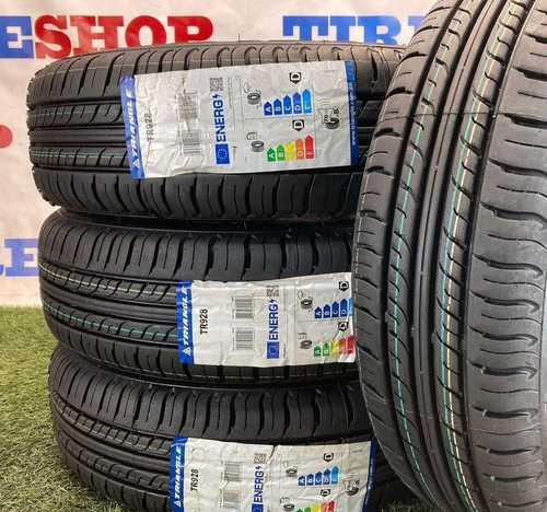 Triangle TR928 195/50 R15 82H