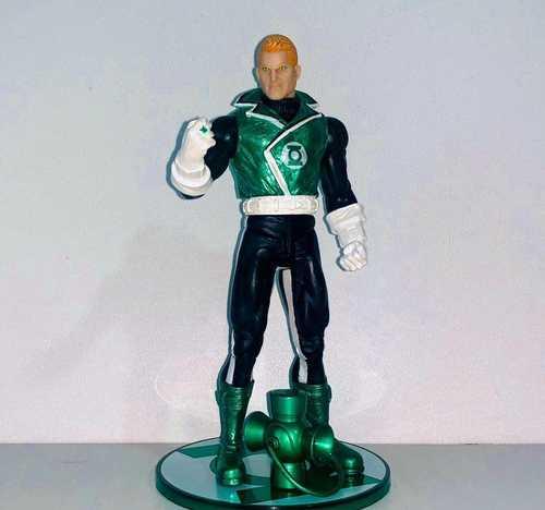 Guy Gardner Green Lantern, DC Direct