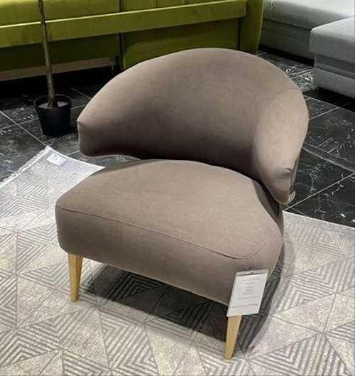 Кресло «Норд», новое в наличии