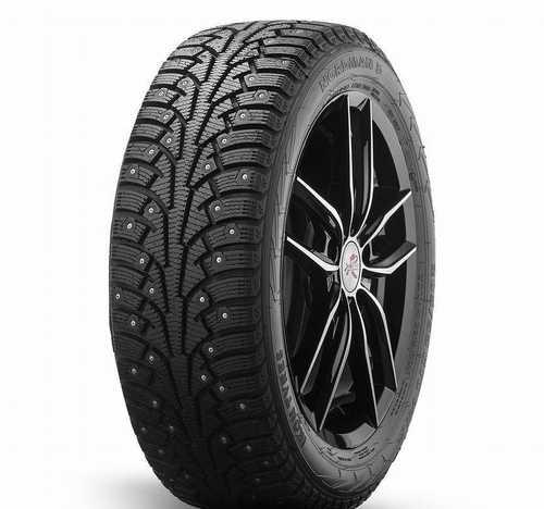 Nordman 5 155/70 R13 75T