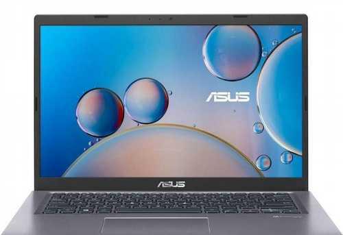 Ноутбук Asus P1411CEA-EB732R 540412